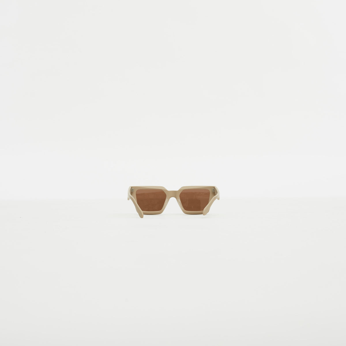 Typhoon Sunglasses Boulder Kiss Chacey