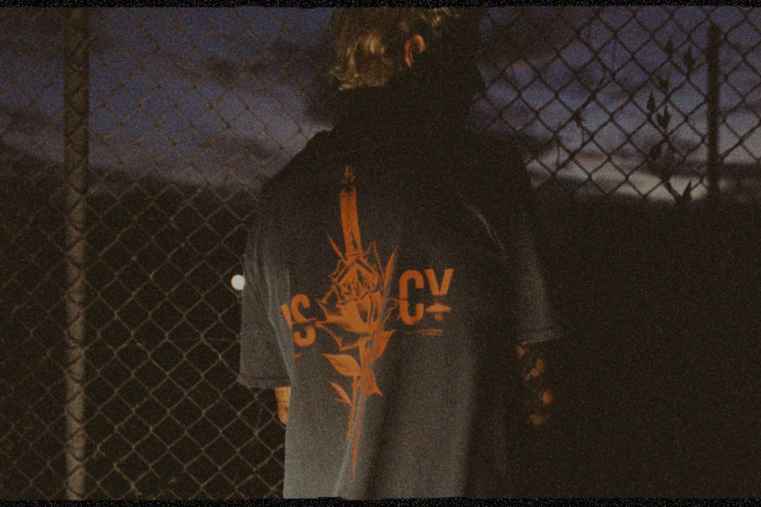 Coming Soon - June 2024 | KSCY Desolation | KSCY