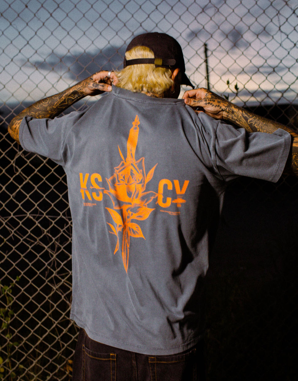 Coming Soon - June 2024 | KSCY Desolation | KSCY