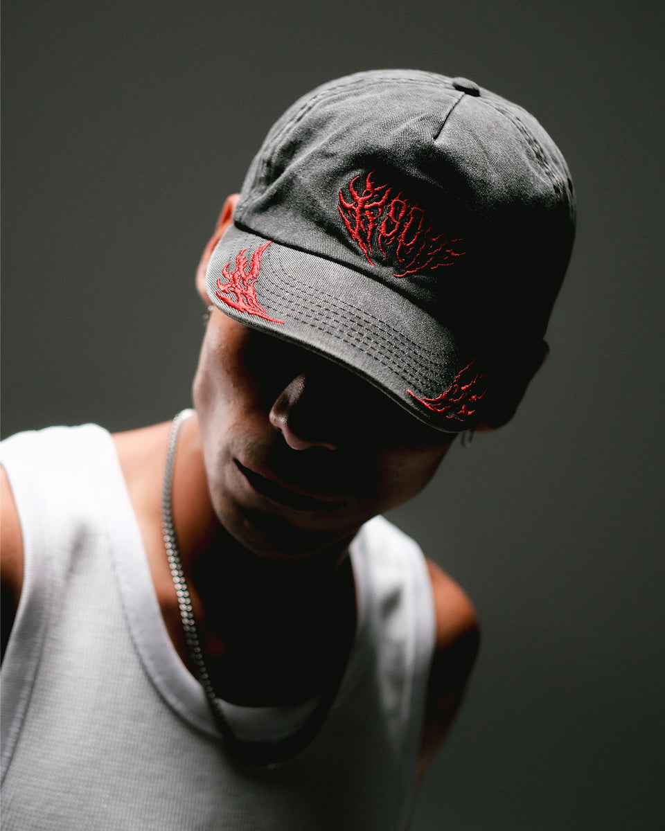 KSCY | Kiss Chacey | Australian Mens Streetwear