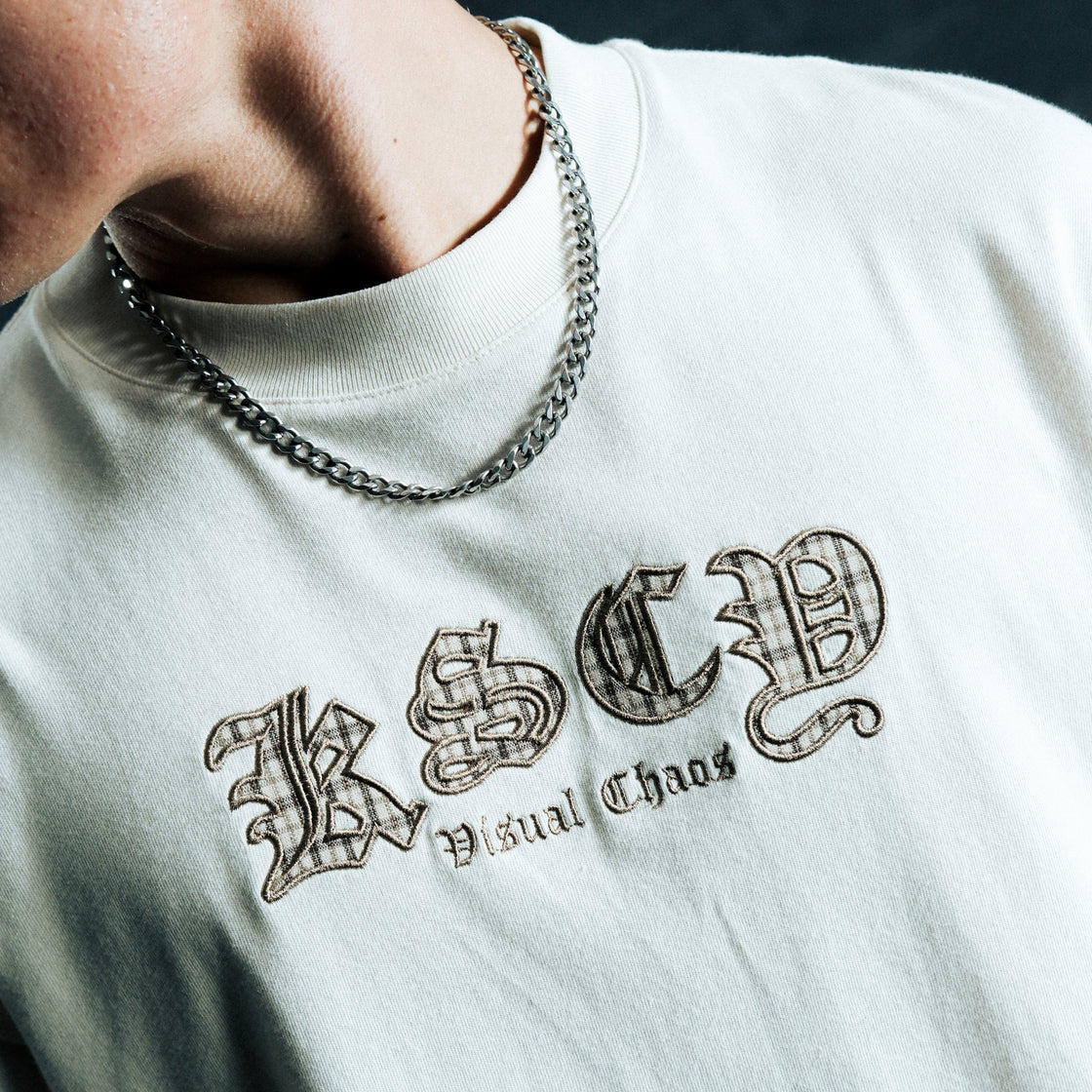 KSCY | Kiss Chacey | Australian Mens Streetwear