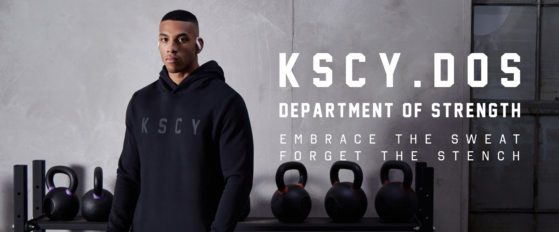 Kiss Chacey | Australian Mens Streetwear Fashion | KSCY